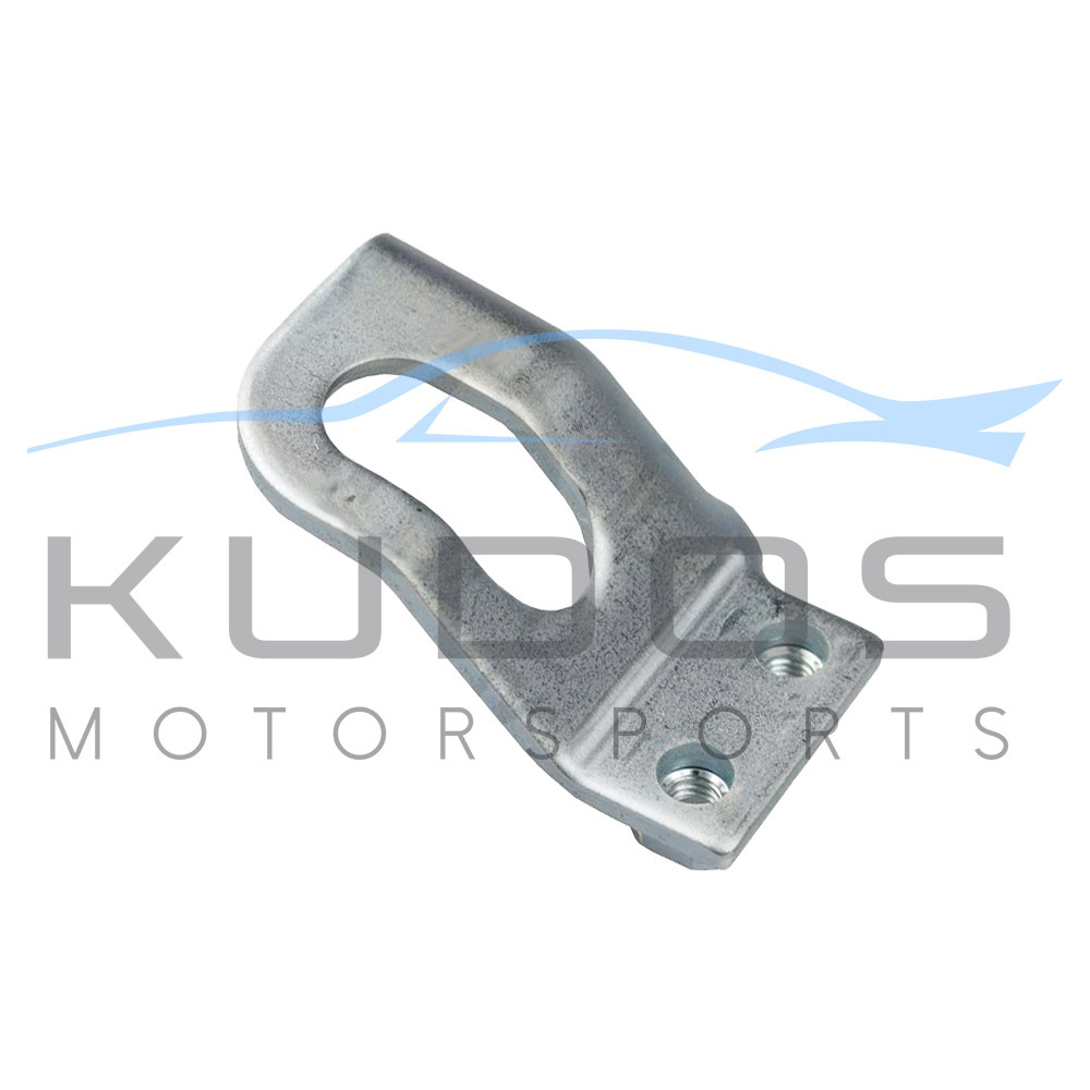 10005-05U16 - Engine Slinger (Front, Uppr) for Nissan Skyline R32 GT-R ...
