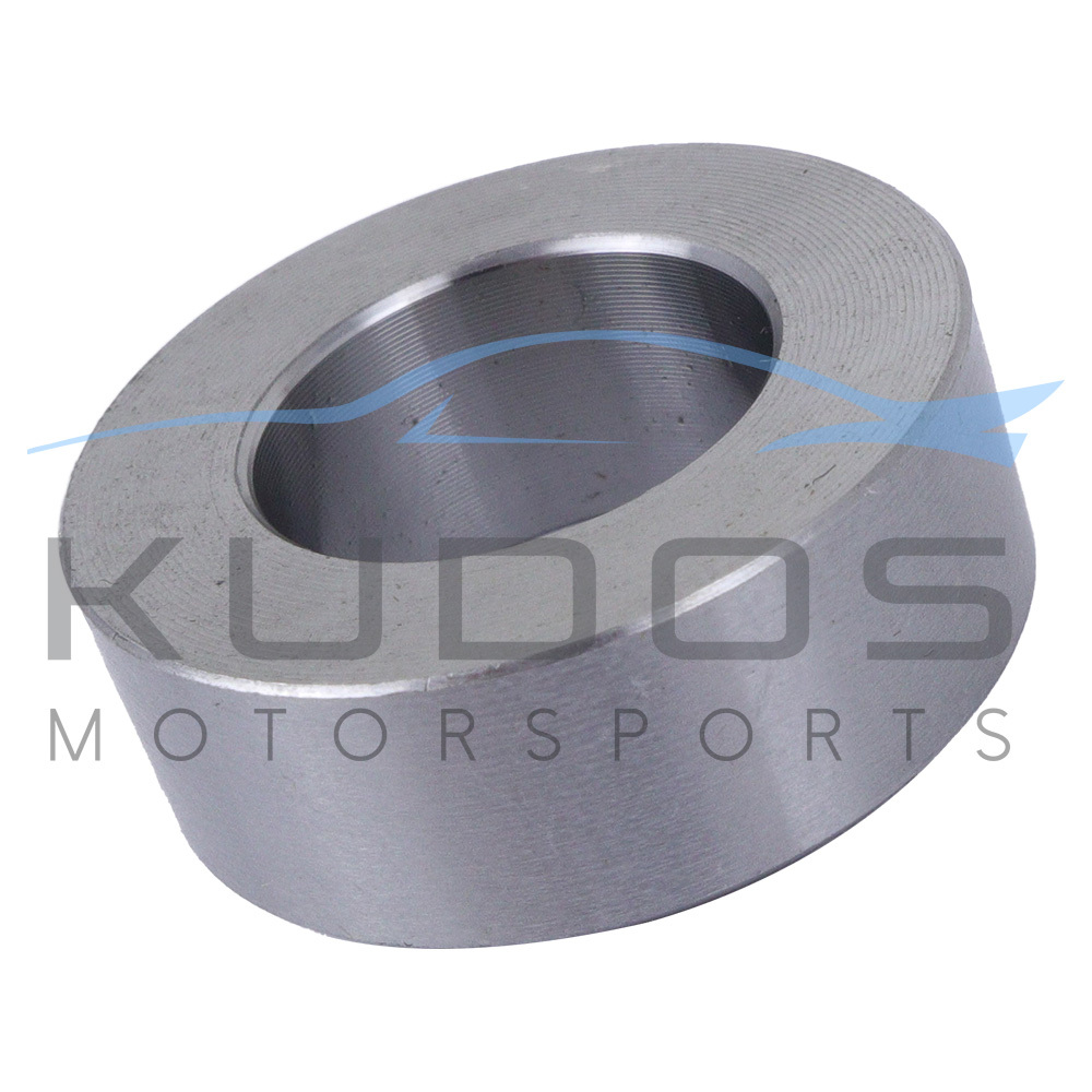 Nissan-AT-Torque-Converter-Pilot-Bush-for-Nissan-RS13-S13-S14-S15-V35-V36-Z32-Z33-Z34-AT