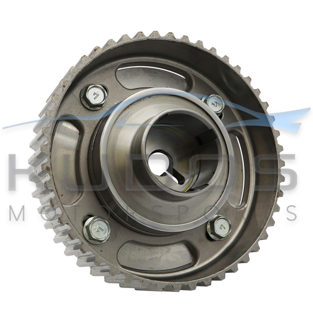 Nissan 13025-5L301: Camshaft Sprocket for Nissan Skyline R34 25GT-t ...