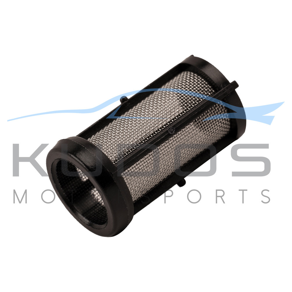 Nissan-VCT-Oil-Strainer-for-Nissan-VQ35-VQ37VHR-VR38DETT