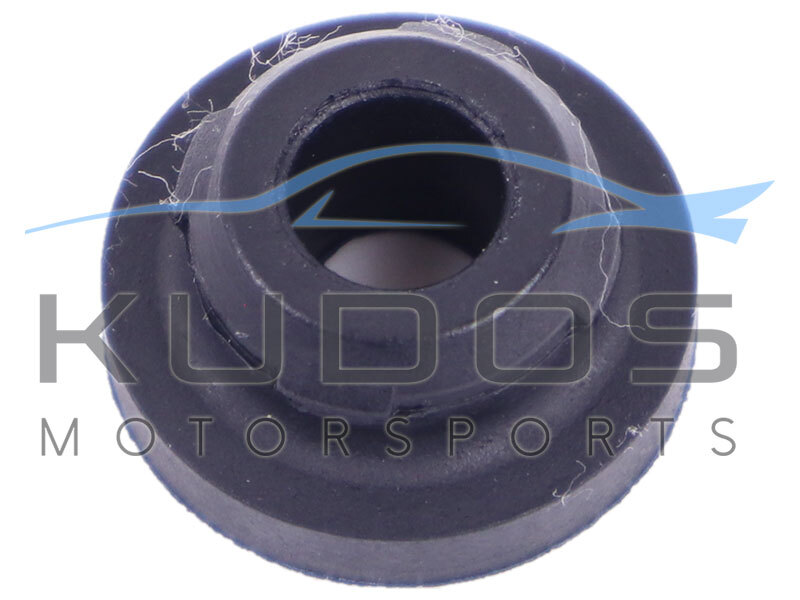 [Nissan 21506-10V00] Radiator Mounting Rubber for Nissan R35/M35/(R)S13 ...