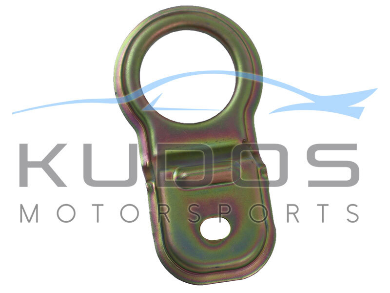 Nissan Radiator Mounting Bracket for Nissan Skyline R33
