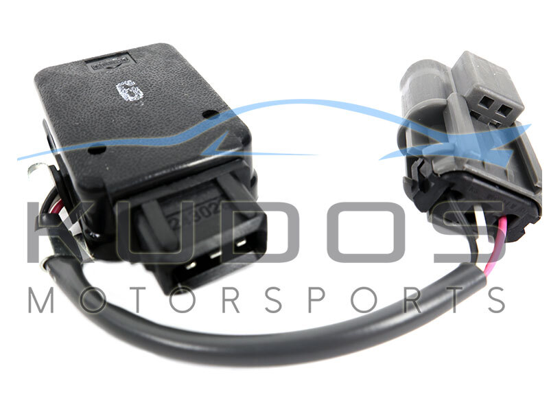 Nissan Throttle Position Sensor for Nissan RB26DETT