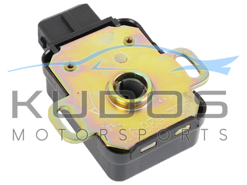 Nissan Throttle Position Sensor for Nissan RB20DE(T)