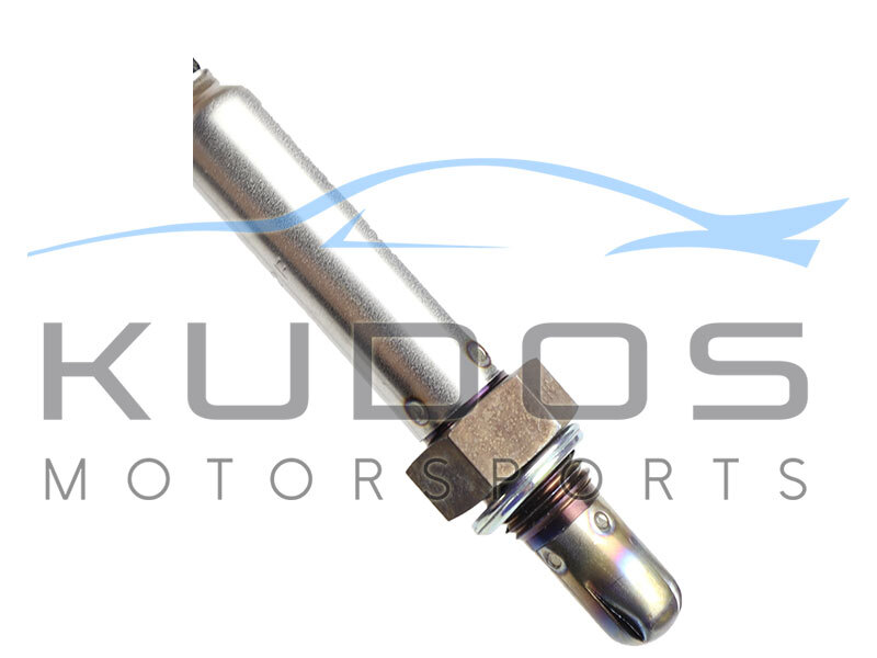 Nissan Oxygen Sensor for Nissan 180SX RPS13 & Silvia PS13 - SR20DET ...