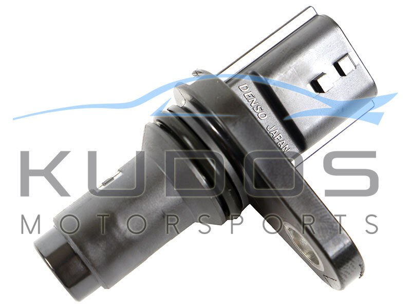 Nissan Camshaft Position Sensor for Nissan VQ37VHR