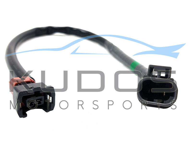 24078-30P00 - Knock Sensor Harness for Nissan 300ZX Z32 - VG30DE & VG30DETT