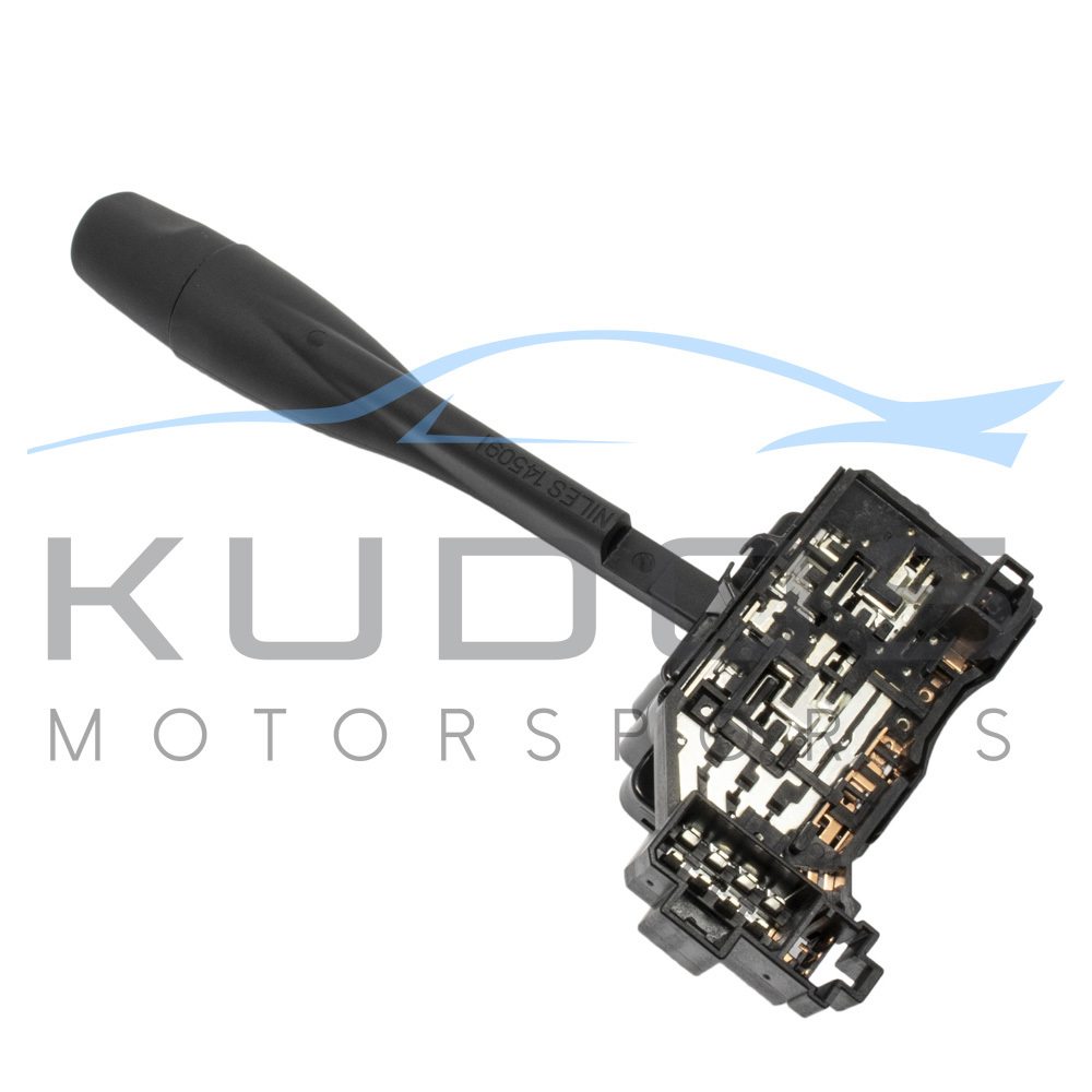 Nissan Turn Signal Switch Assy