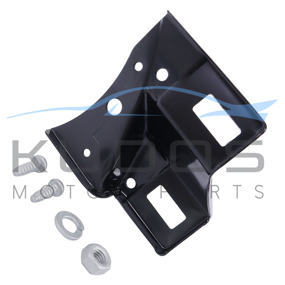 Nissan 26092-08U05: LH Headlamp Bracket Kit for Nissan Skyline GT-R R32 N1
