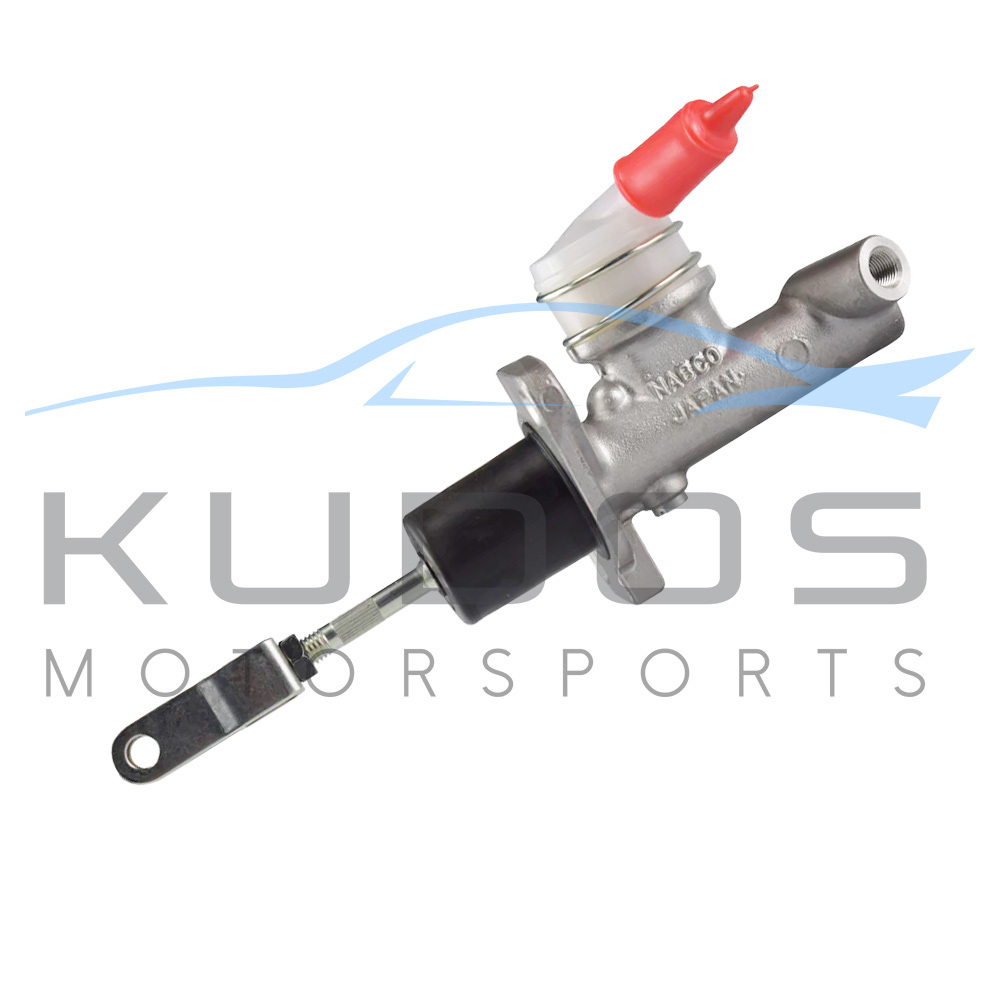 30610-54C50 - Clutch Master Cylinder for Nissan Pulsar RNN14 GTI-R