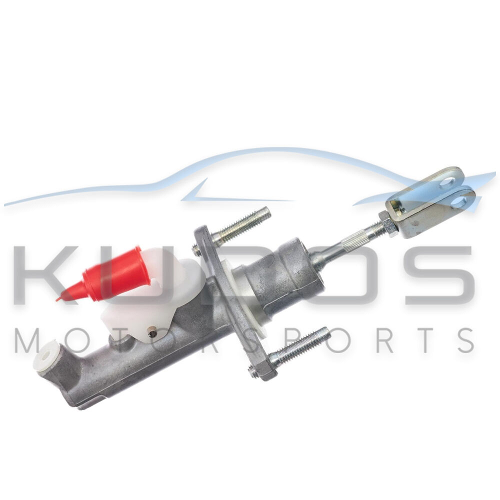 [Nissan 30610-EV00A] Clutch Master Cylinder for Nissan 350Z Z33 Series 2