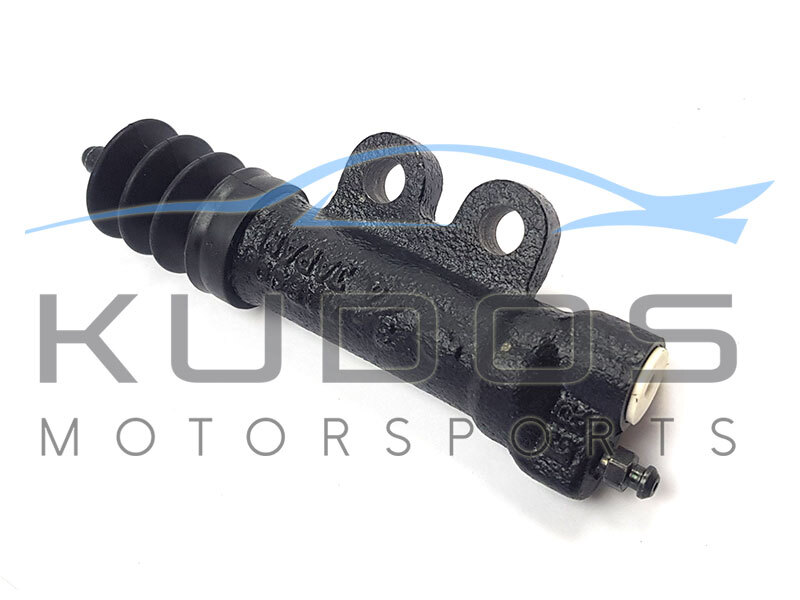 Nissan 30620-12U0A: Clutch Slave Cylinder for Nissan Skyline R32/R33 ...