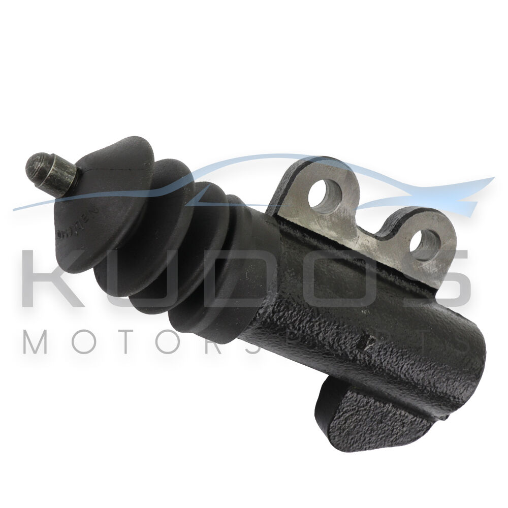 Nissan 30620-CD00A: Clutch Slave Cylinder for Nissan 350Z Z33 & Skyline ...