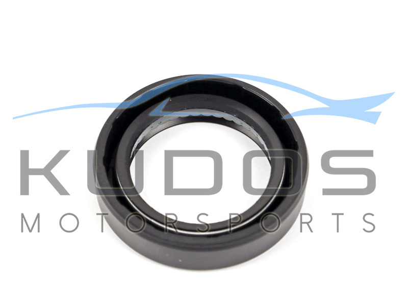 Nissan-Tranmission-Rear-Extension-Oil-Seal-for-Nissan-S13-S15-R31-R34 ...