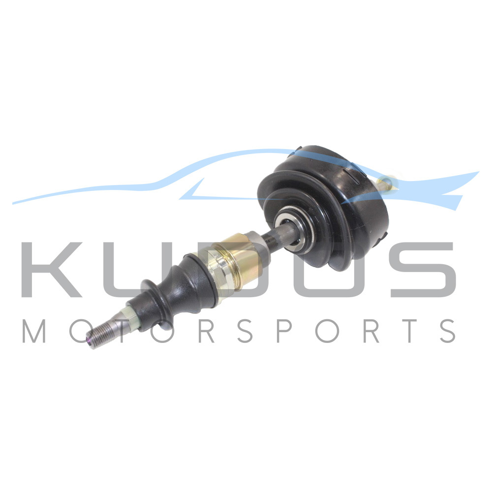 Nissan-Gear-Shift-Lever-Assembly-for-Nissan-Skyline-GT-R-R34