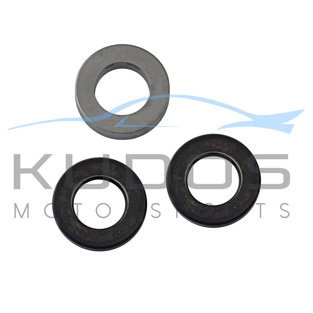 Nissan-Power-Steering-Rack-Seal-Kit-for-Nissan-Skyline-R32