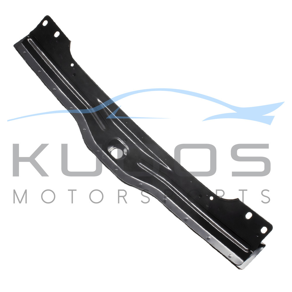 Nissan-Bumper-Bar-Bracket-Centre-for-Nissan-180SX-RS13-Type-X-08-96-