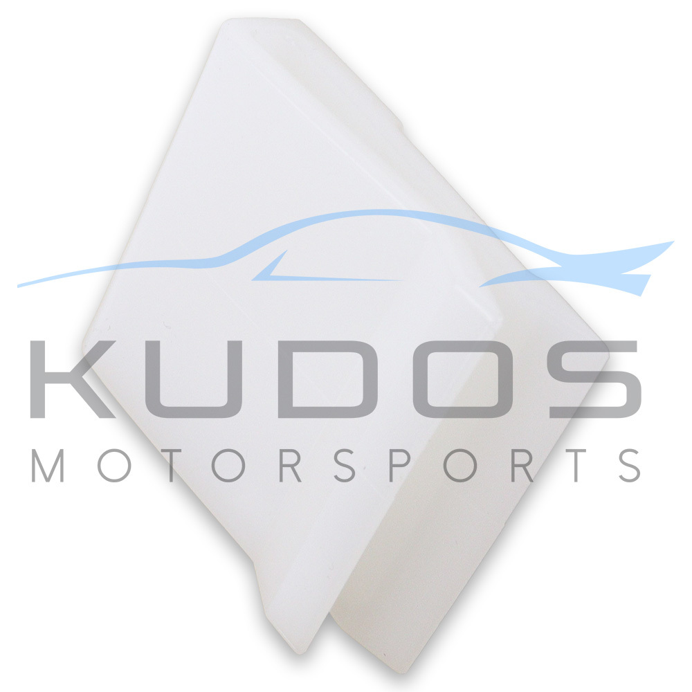 Nissan-Front-Bumper-Bar-Clip-for-Nissan-R33-GT-Series