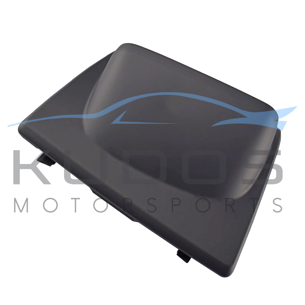 [Nissan 68411-AA400] Multi-Function Display (MFD) Cover for Nissan ...