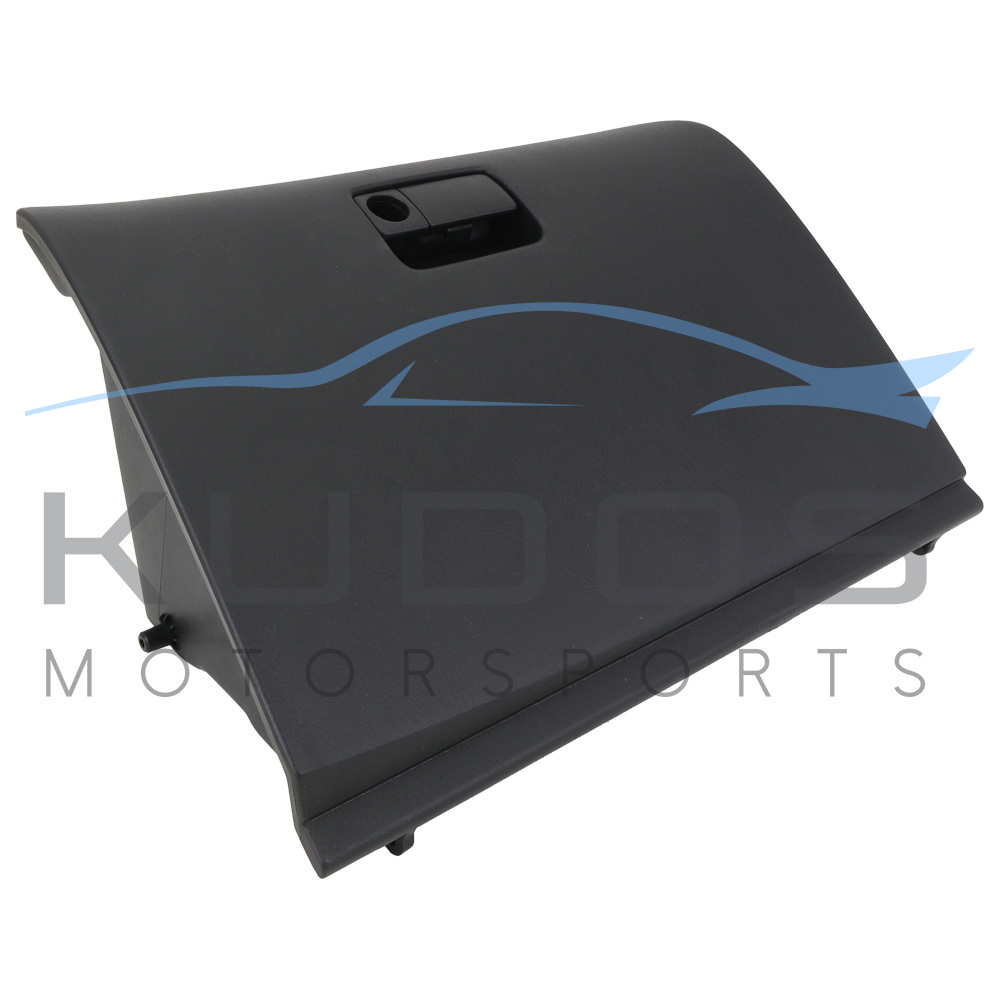 Nissan Glove Box for Nissan Skyline R34 S1 (05/98-08/00)