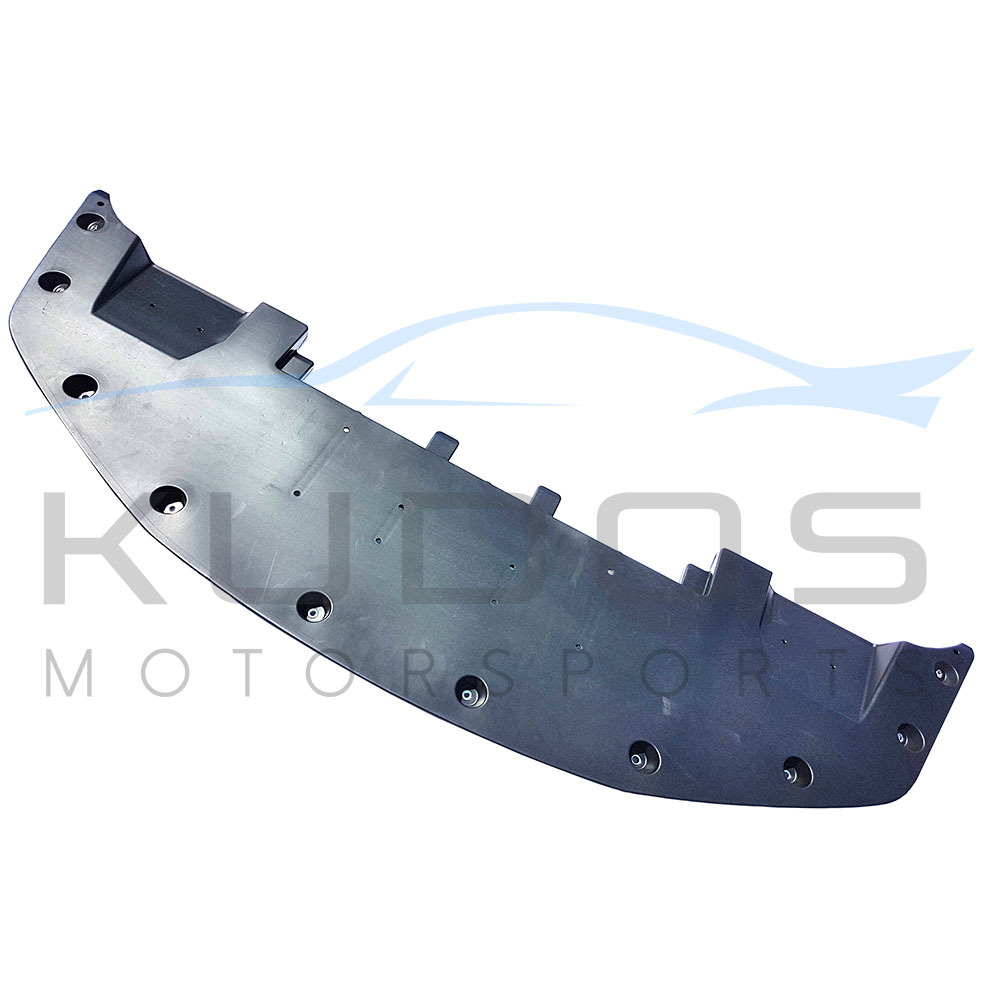 Nismo Heritage 75890-RHR40: Front Air Diffuser for Nissan Skyline GT-R ...