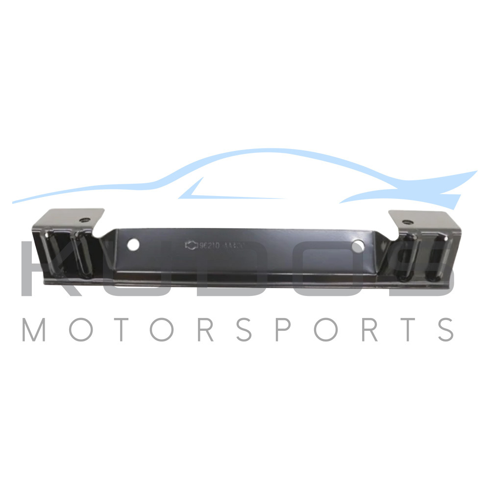 Nissan Number Plate Bracket for Nissan Skyline R34 GT-R