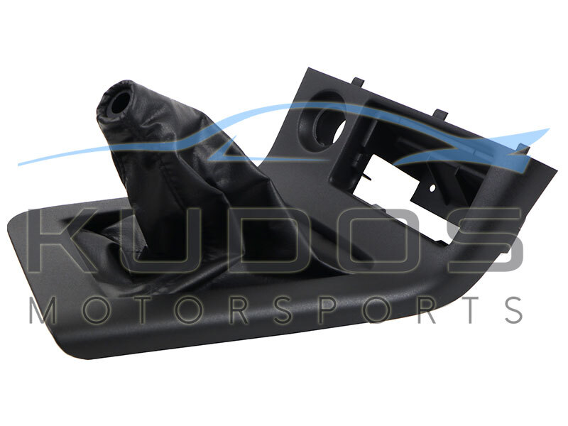 Nissan-Centre-Console-Boot-Assembly-for-Nissan-Skyline-R33-GT-R-GTS25-t ...