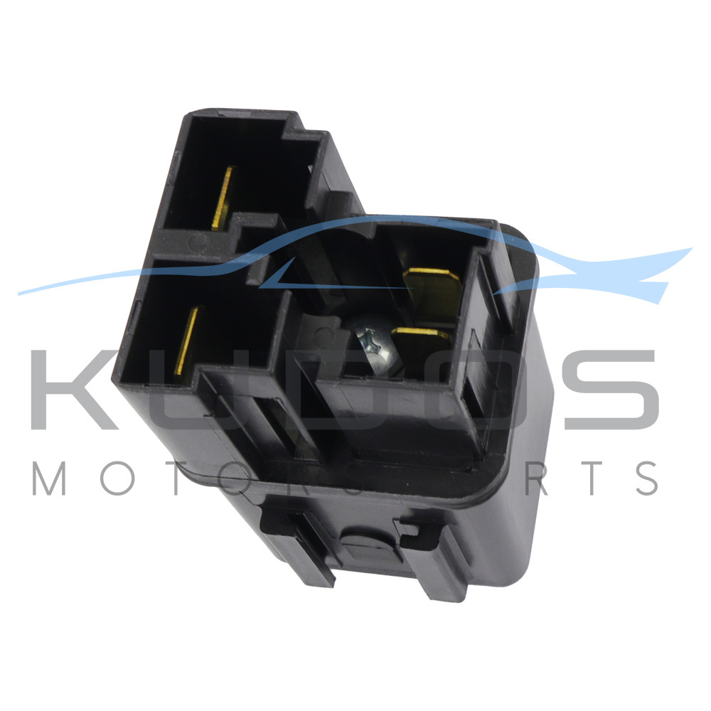 Nissan-Relay-for-Nissan