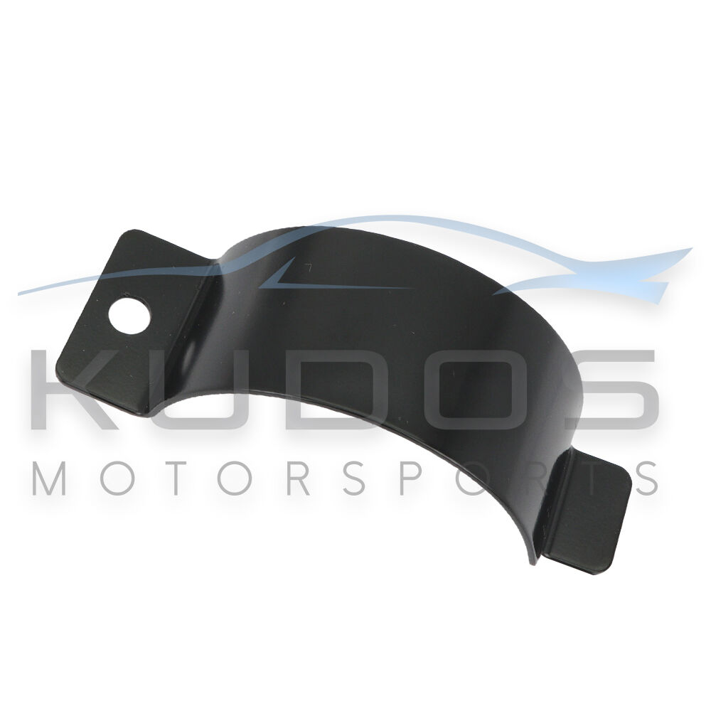 [Nissan J2136-18W10] A/C Receiver Drier Bracket for Nissan Skyline R32 ...