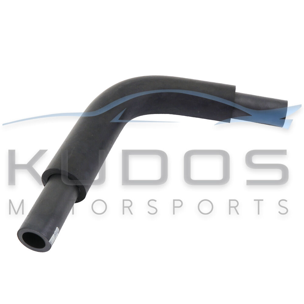 Nismo Heritage 17226-RHR20: Fuel Tank Ventilation Hose for Nissan ...