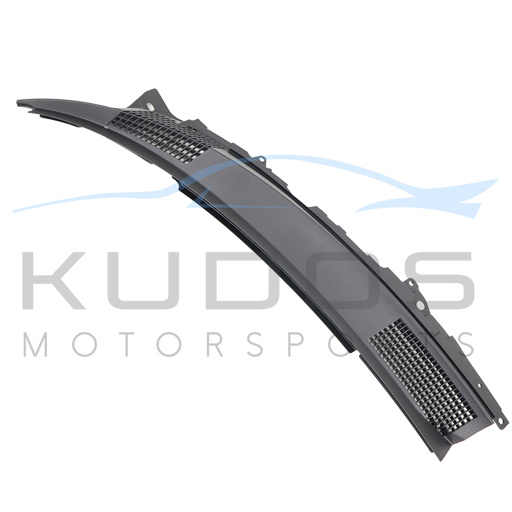 [Nissan 66863-JF00A] LH Windscreen Scuttle Panel for Nissan GT-R R35