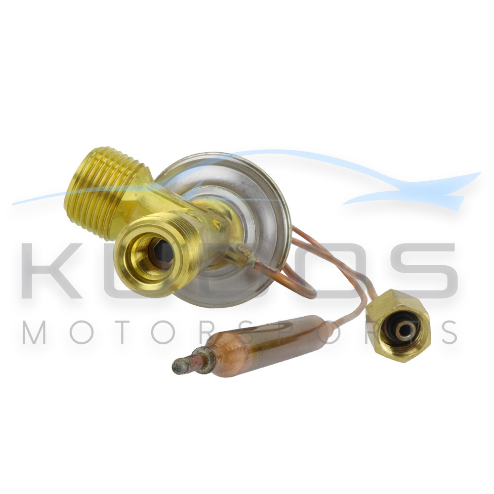 Nissan-A-C-Thermal-Expansion-Valve-for-Nissan-Skyline-R32-including-GT-R