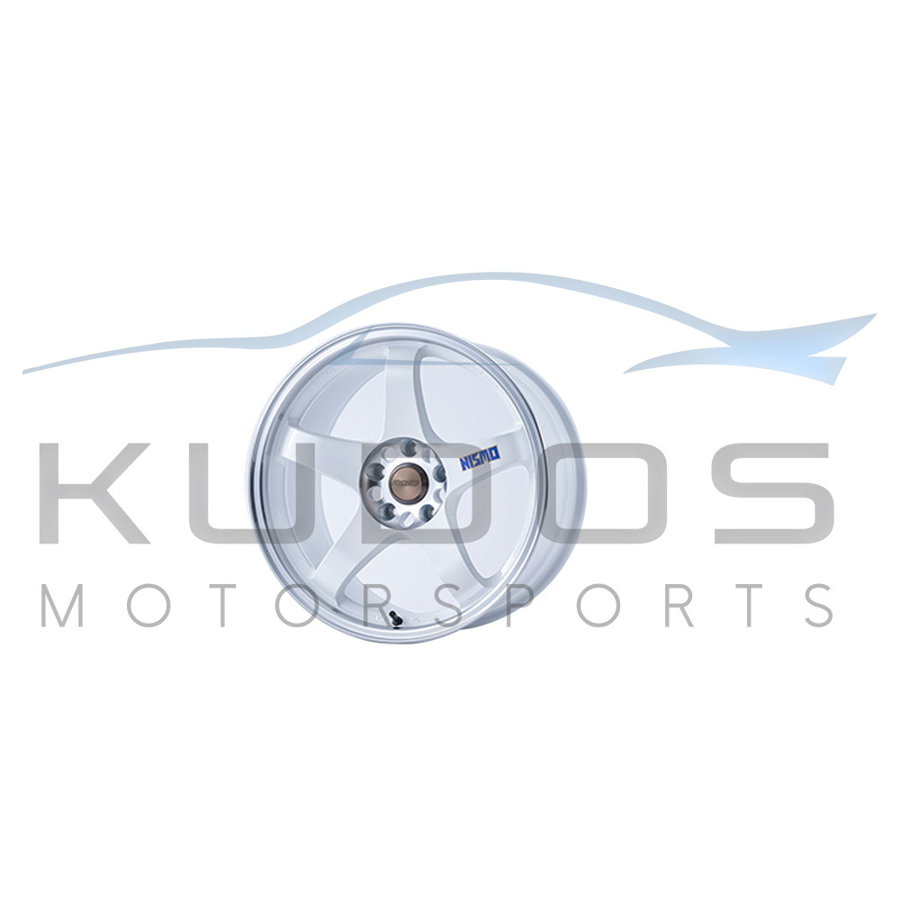 [Nismo 99992-RS585] Nismo 40th Anniversary Original Style LM GT1/2 ...