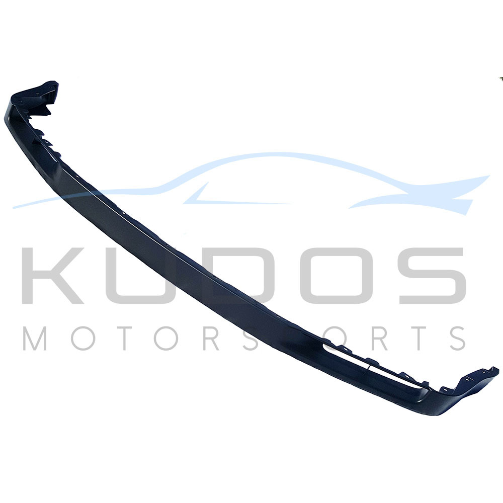 Nismo-Heritage-Front-Lower-Air-Spoiler-for-Nissan-BNR34-GT-R