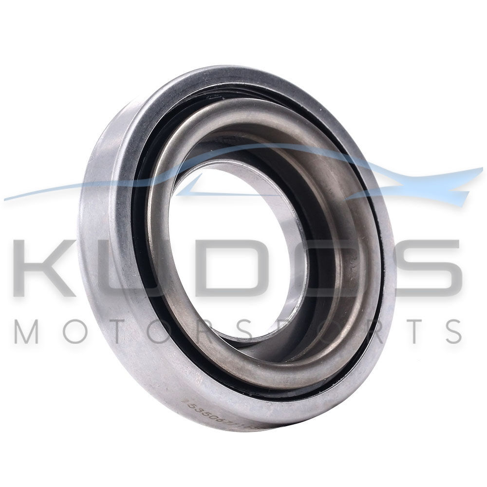 [Exedy GMK-7744SMFHD] Sports Tuff HD Clutch & Flywheel Kit for Holden ...