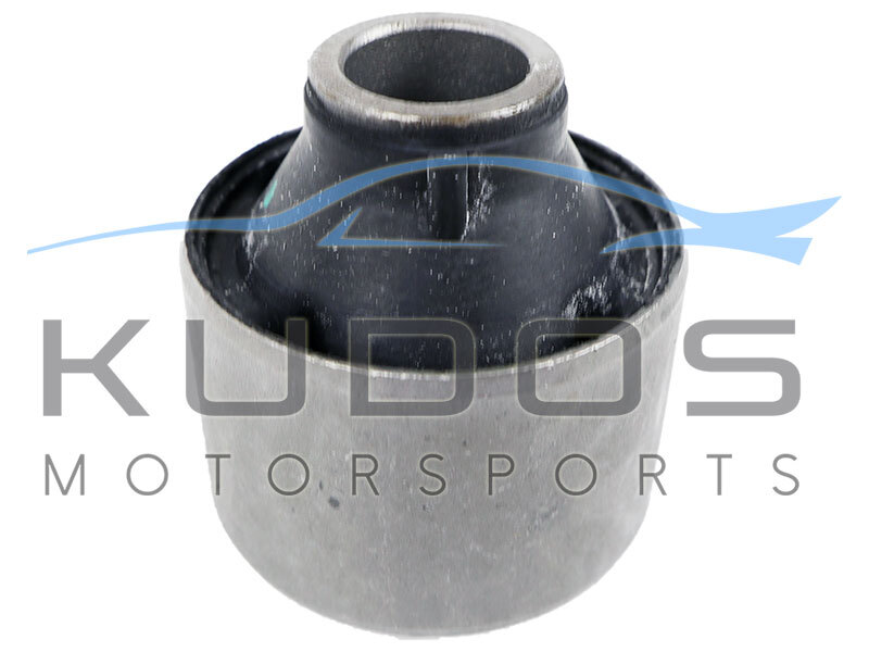 NAB-090 - Front Compression Rod Bush for Nissan 350Z Z33, Skyline V35 ...