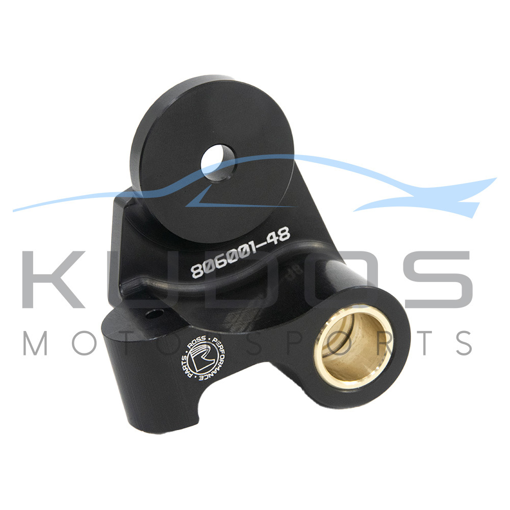 Ross-Performance-Parts-Timing-Belt-Tensioner-Bearing-Bracket-for-Toyota-1JZ