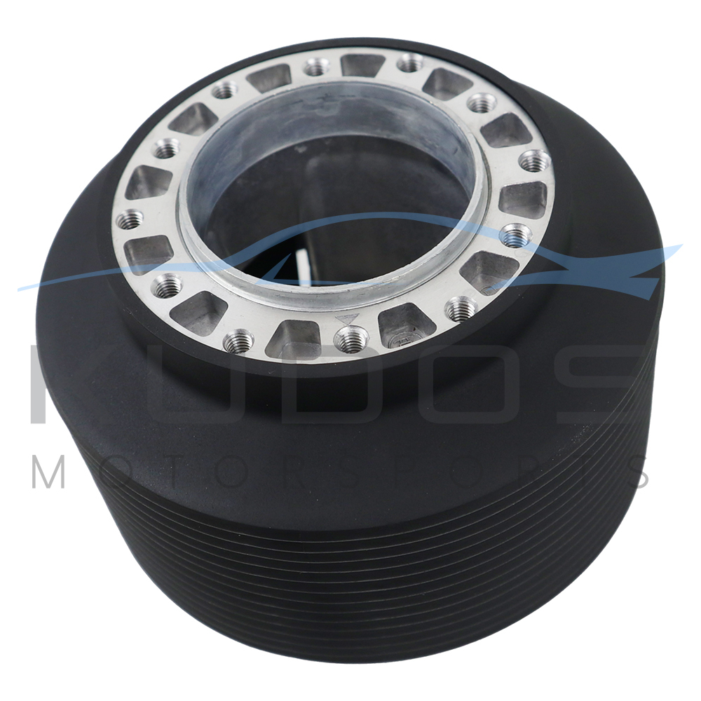 Works Bell 629: Steering Wheel Boss Kit for Nissan Skyline GT-R R32 ...