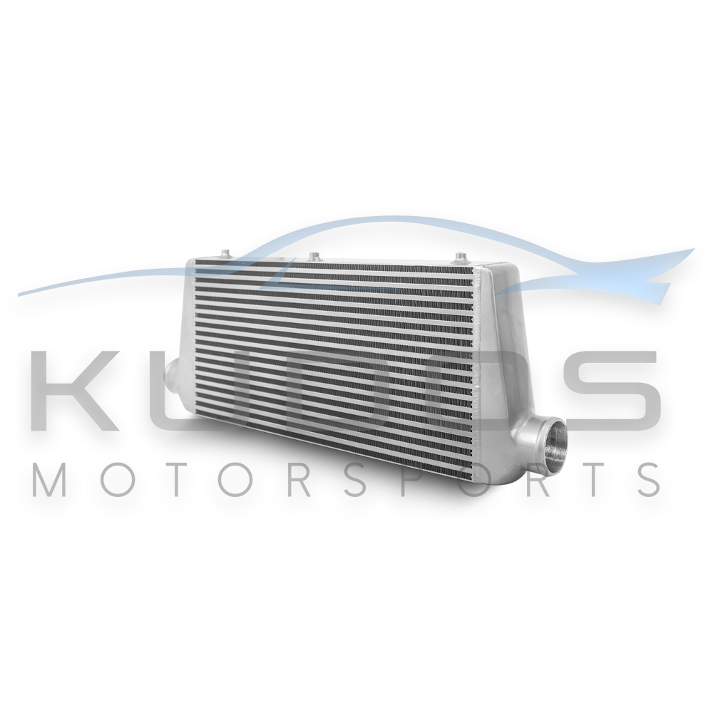 [Plazmaman IC76600x300SPROB] Street Pro 600hp Bar & Plate Intercooler