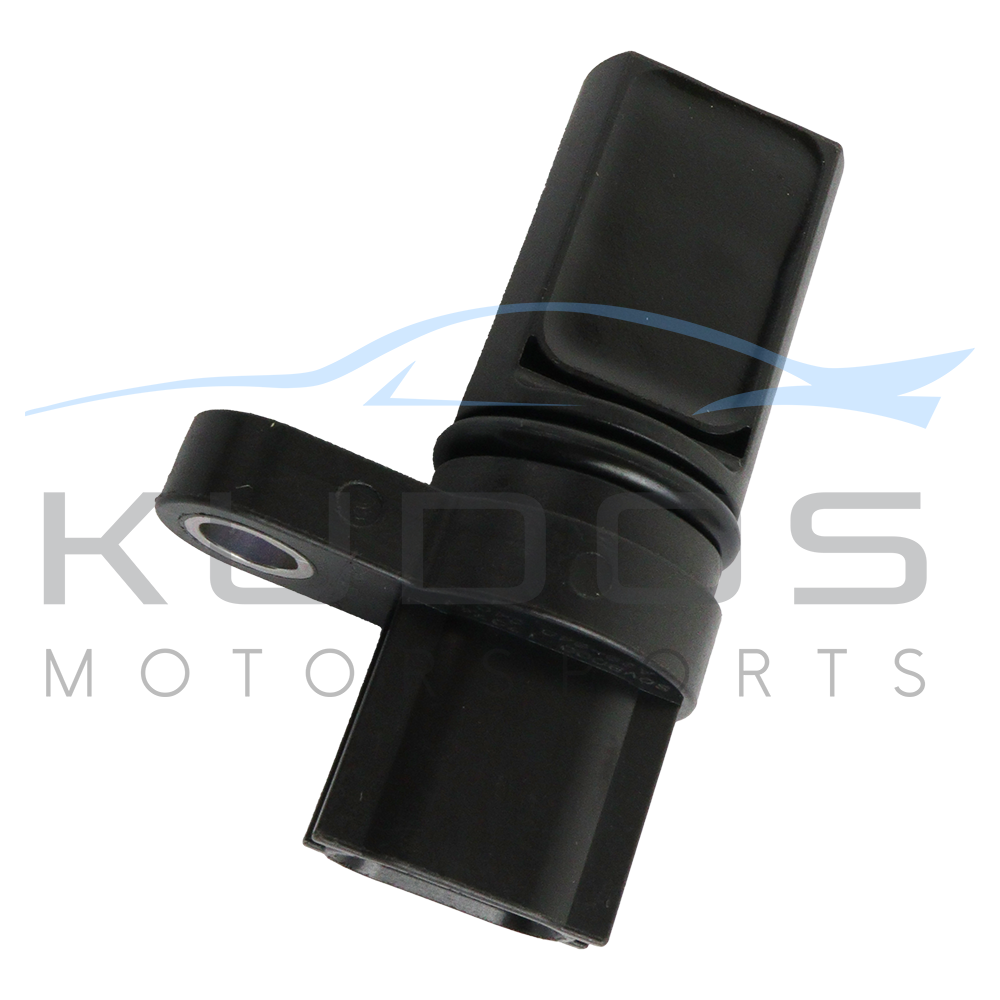 Hitachi Camshaft Position Sensor for Nissan VQ25DET, VQ35DE & VQ35DE Rev-up