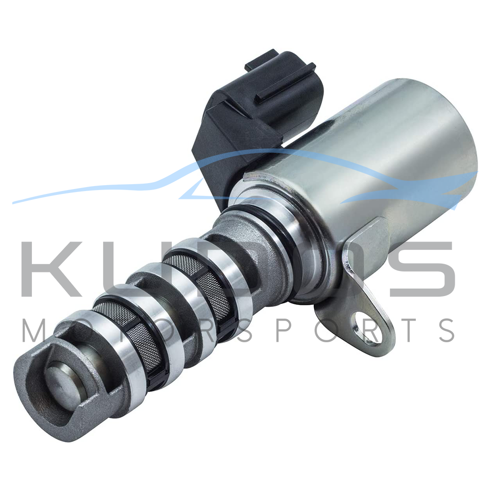 Hitachi-VCT-Solenoid-Valve-LH-for-Nissan-VQ35-VQ37VHR-VR38DETT