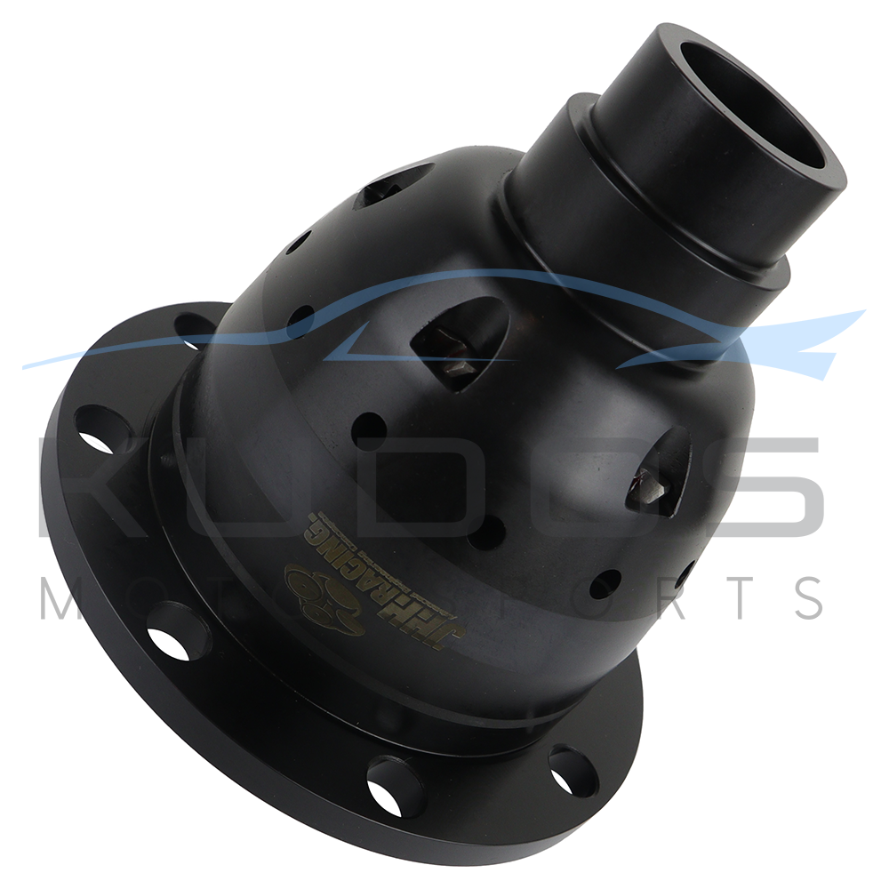 3J-Driveline-NXG-Fast-Road-Front-Differential-Centre-for-Nissan-Skyline ...