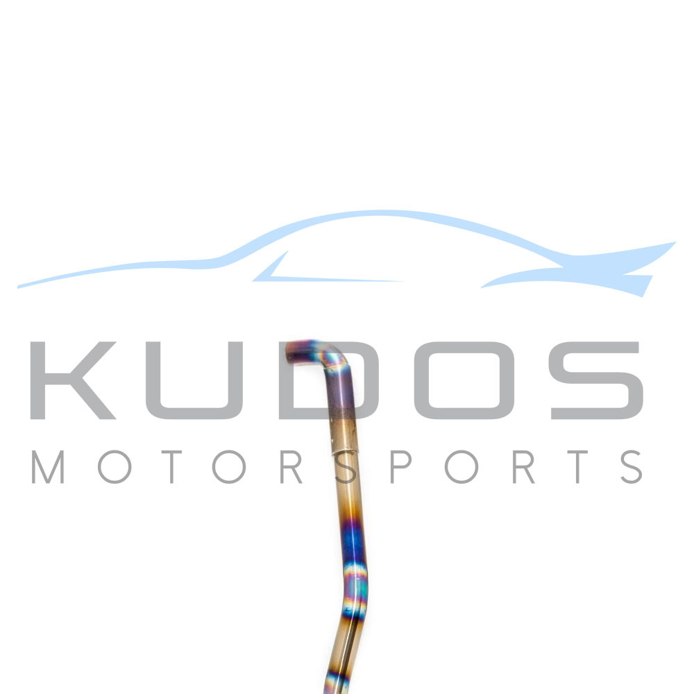 R1ZE-RISE-Ti-Bonnet-Stay-for-Mazda-RX-7-FC3S