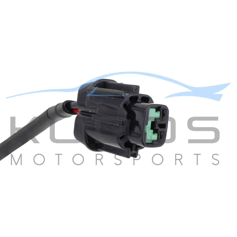 5-0 Ignite 24079-24U10KMS/SMT: R34 GT-R Coil Conversion for Nissan ...