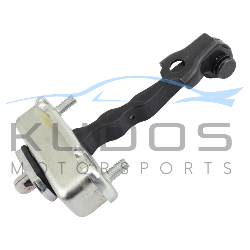 Kudos Motorsports FDCL/NIS/R35CONV/R34S15-KT: Front Door Check Link ...