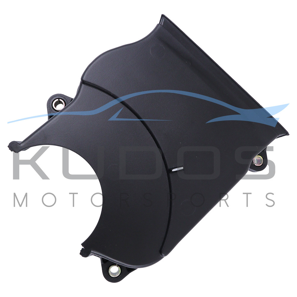 Nissan 13560-5L300: Timing Cover for Nissan RB20DE NEO & RB25DE(T) NEO