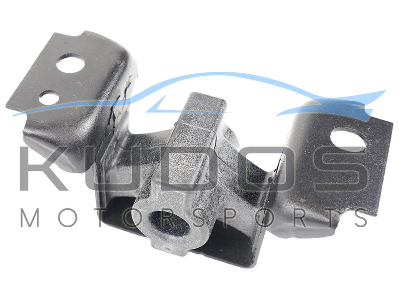 20621-CA000 - Exhaust Hanger (Middle, RHS) - R35 GT-R 11/2007 - 11/2010 ...