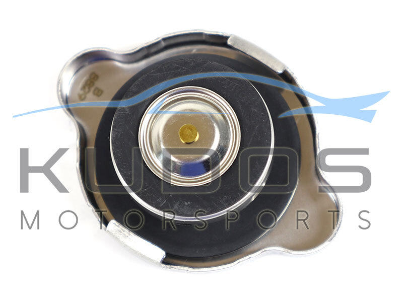 [Nissan 21430-54P00] S-Type Radiator Cap