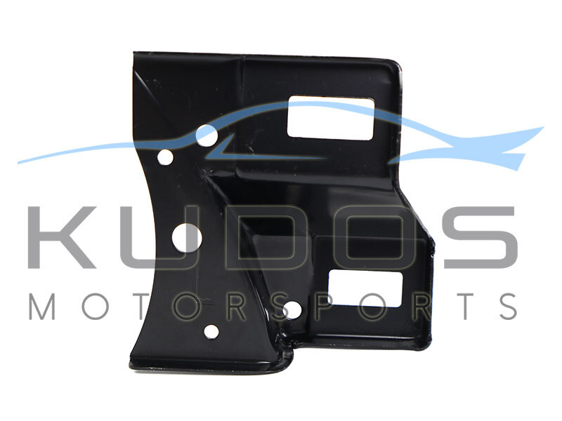 Nissan 26042-08U05: RH Headlamp Bracket Kit for Nissan Skyline GT-R R32 N1