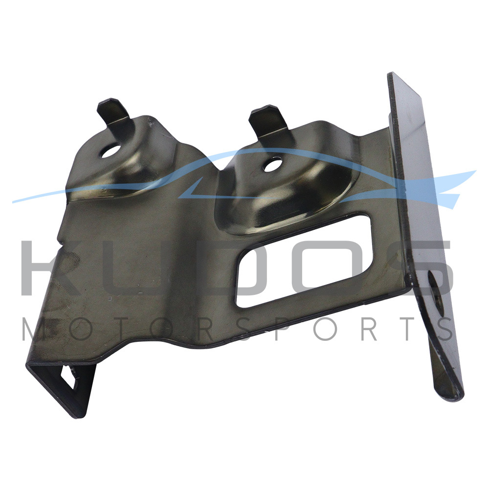 Nissan 26090-AA300: LH Headlamp Bracket for Nissan Skyline GT-R R34